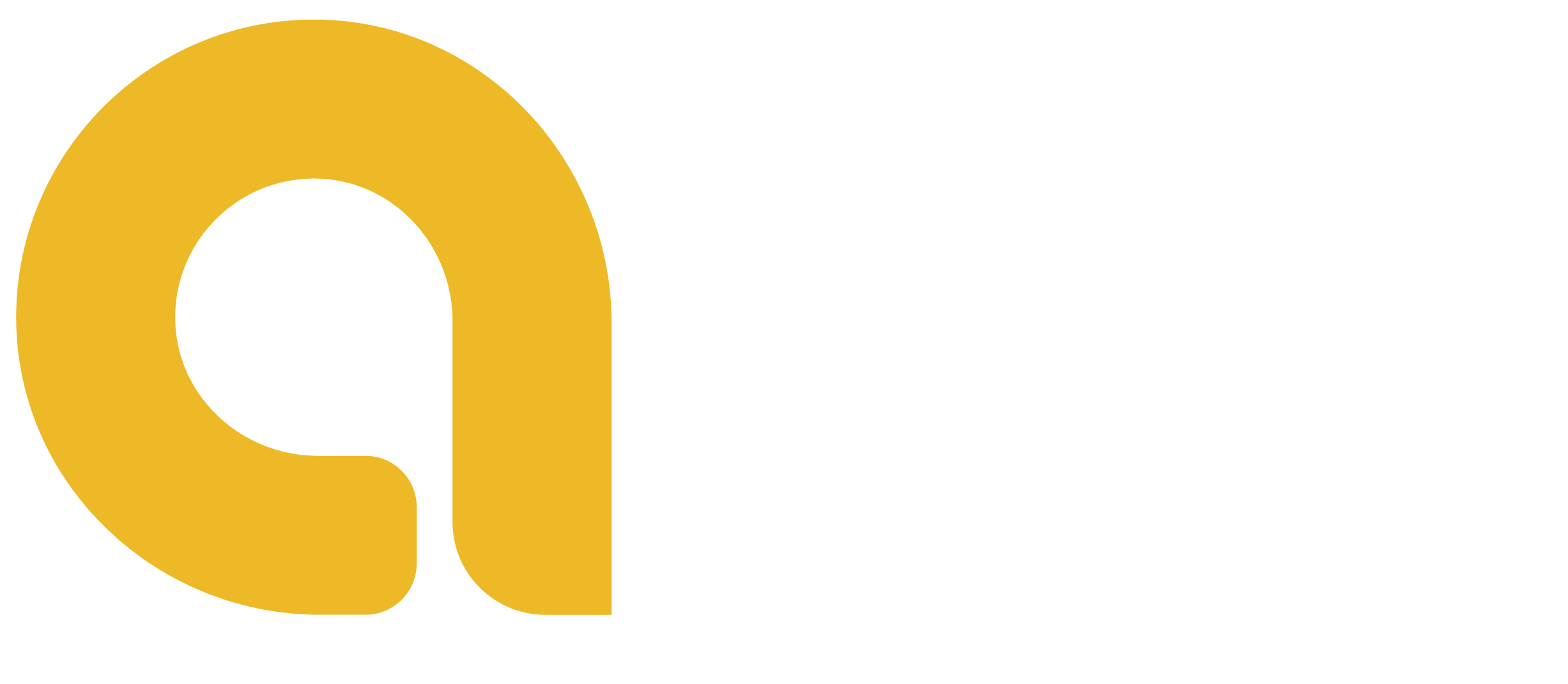 Contact Us — Affinity Medical Imaging