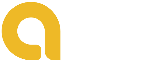Book Now — Affinity Medical Imaging