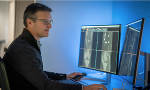 Find Us — Affinity Medical Imaging