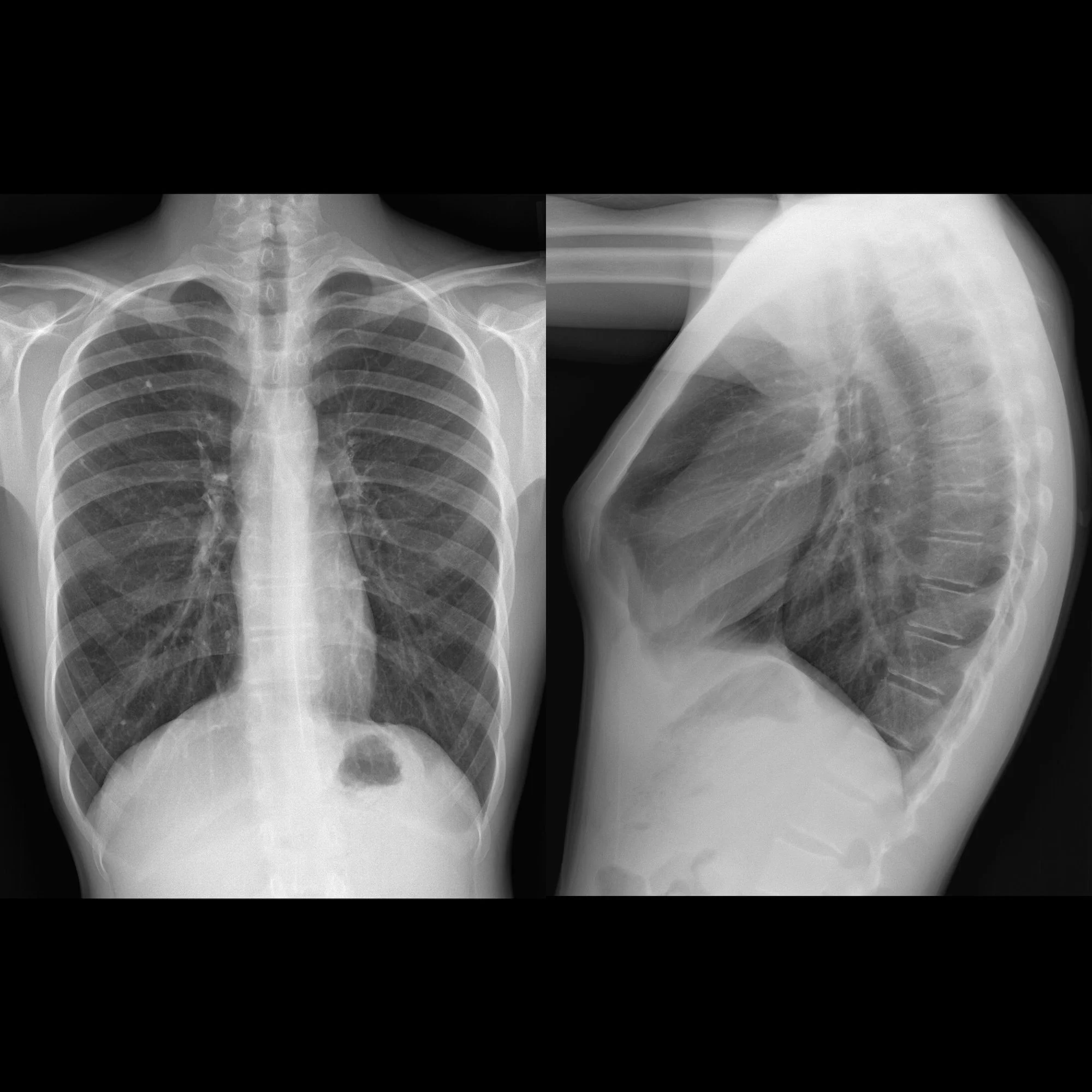 Find Us — Affinity Medical Imaging