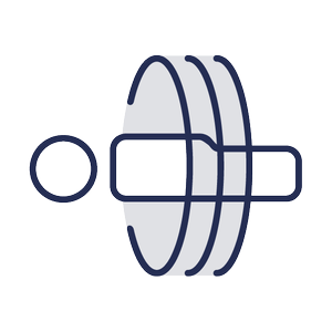 Affinity Medical Imaging