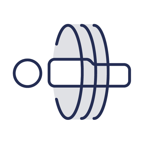 Our Services — Affinity Medical Imaging