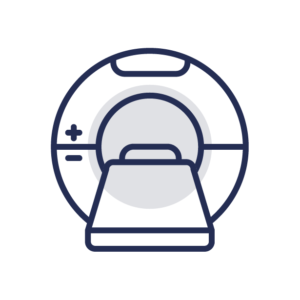 Affinity Medical Imaging