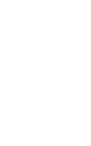 Locations — Maple Leaf Cannabis