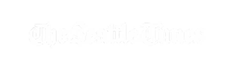 Hello Em | Việt Coffee & Roastery