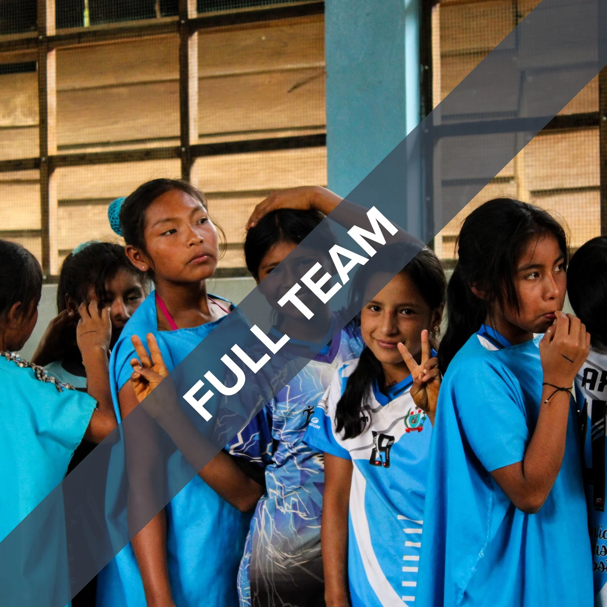 Trips | Discover, Join, Make Impact — Go InterNational