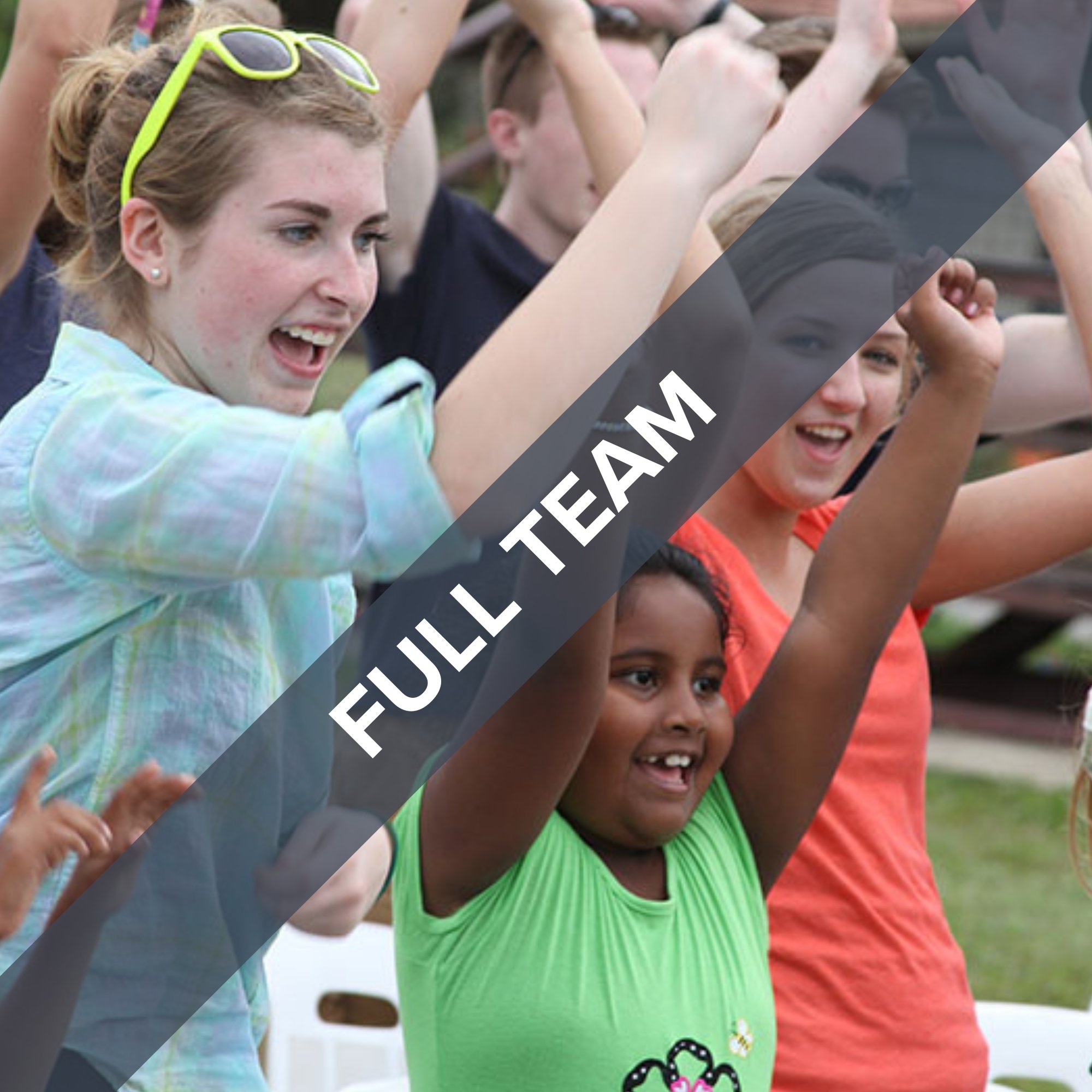Trips | Discover, Join, Make Impact — Go InterNational