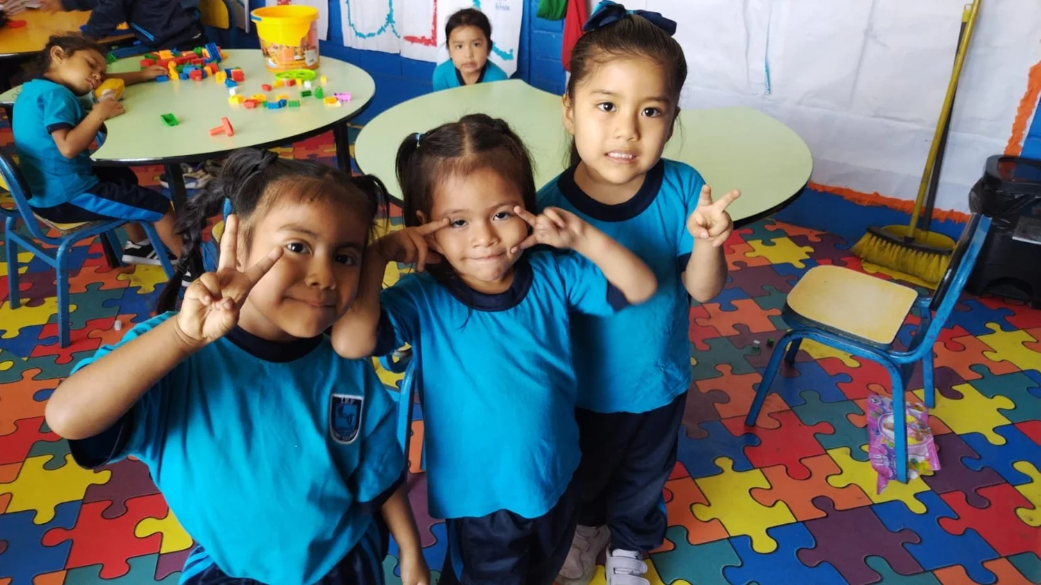 Trips | Discover, Join, Make Impact — Go InterNational