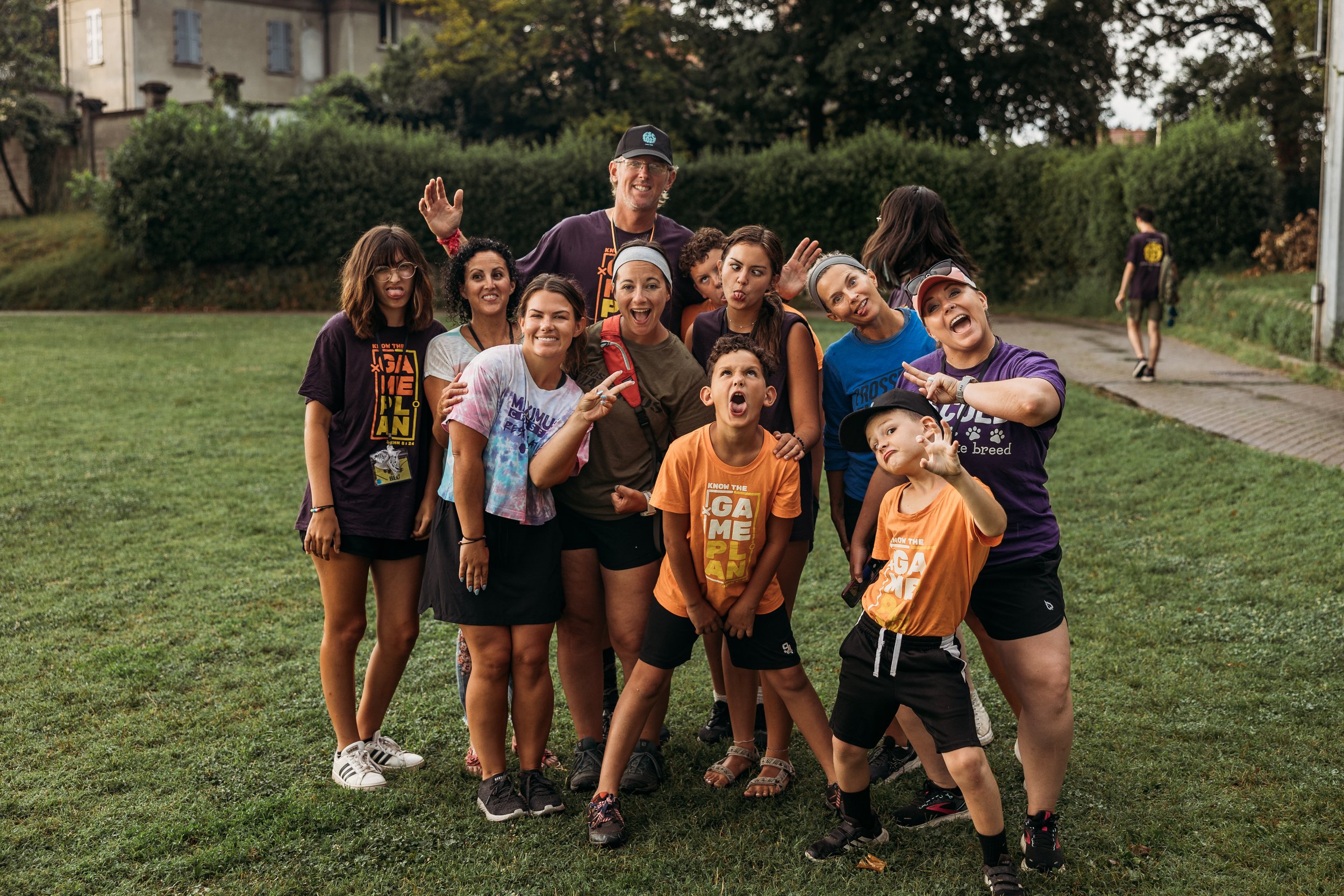 Trips | Discover, Join, Make Impact — Go InterNational