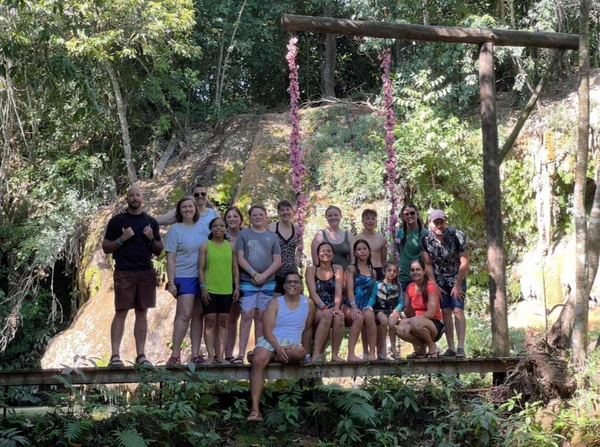 Trips | Discover, Join, Make Impact — Go InterNational
