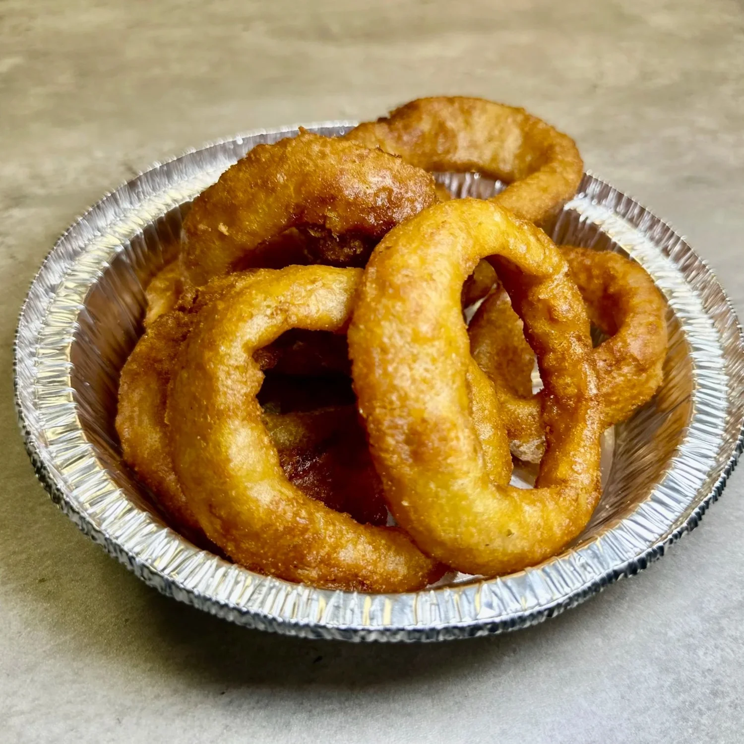 Jimmy's Pizzeria | Troy, NY | View Menu & Order Online