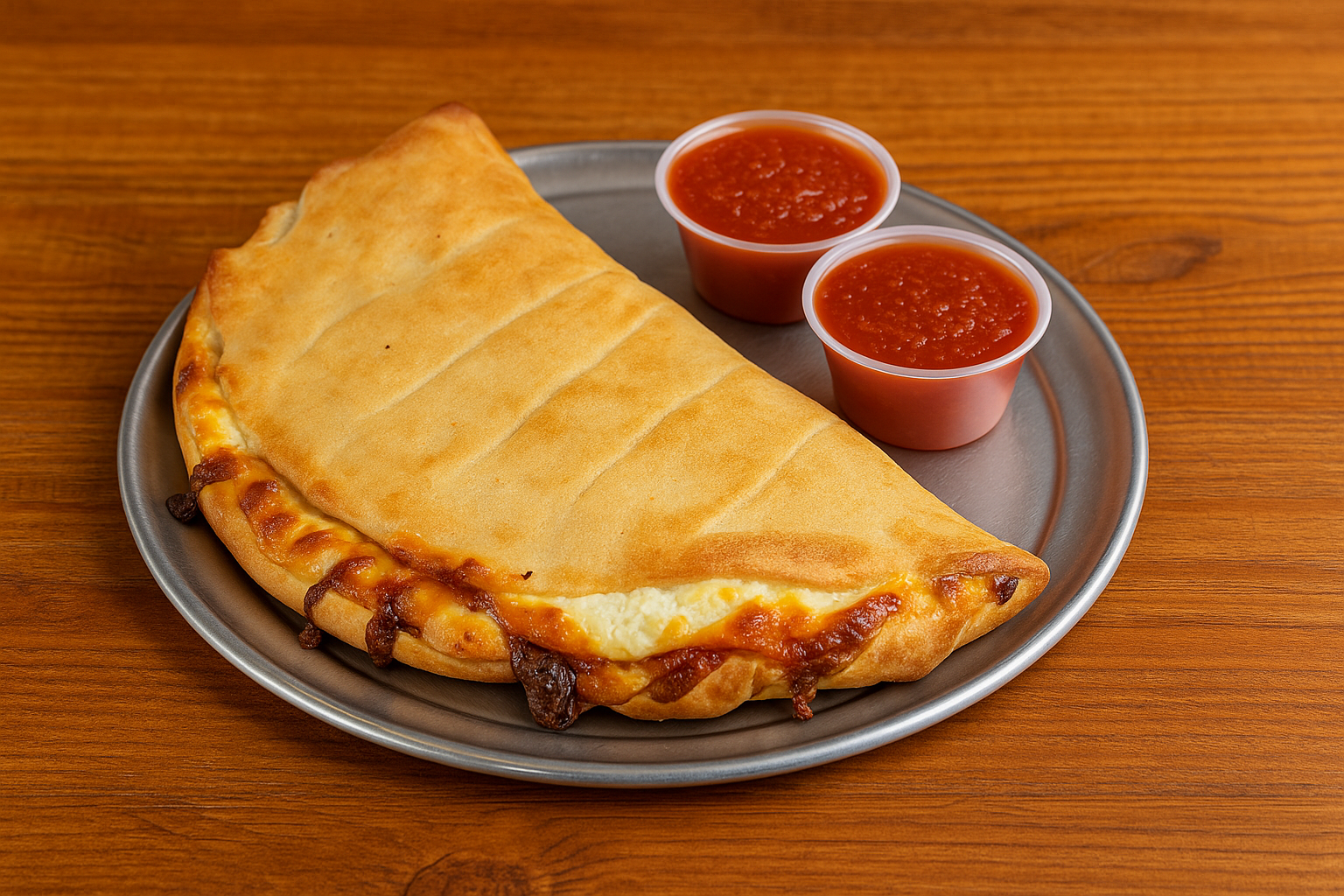 Jimmy's Pizzeria | Troy, NY | View Menu & Order Online