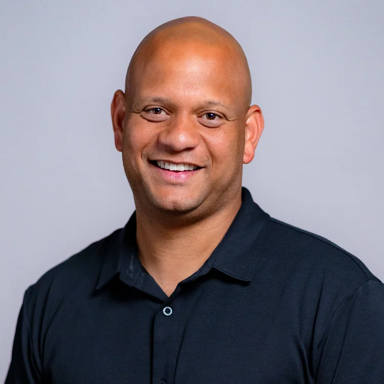 Eric Carpenter — CityCare Counseling