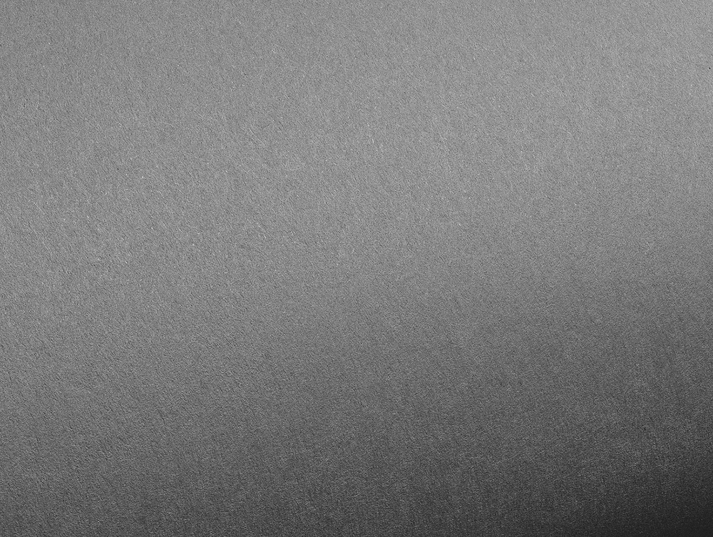 Contact 1 — The Albany