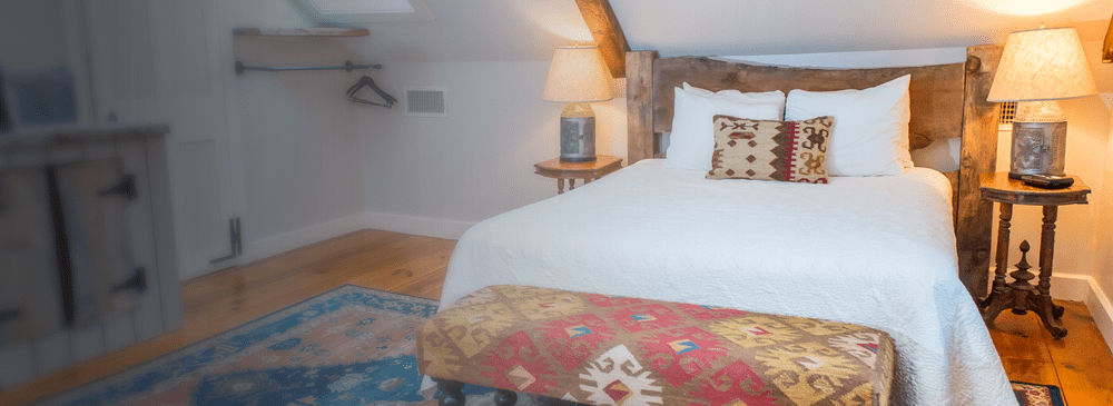 Three Chimneys Inn, Durham, NH - Dine, Stay, Celebrate