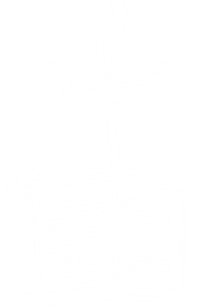 Book Your Table (Dining) — Three Chimneys Inn