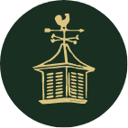 Book Your Table (Dining) — Three Chimneys Inn
