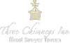 Book Your Table (Dining) — Three Chimneys Inn