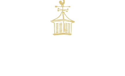 Book Your Table (Dining) — Three Chimneys Inn