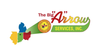 Services | What We Offer — Arrow Pest Control