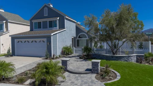 Landscape Vs. Hardscape - Definition, Differences, and Importance ...