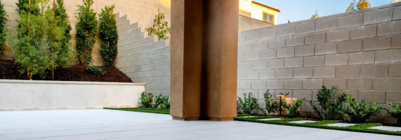 Transform Your Space with Garden Wall Bricks: Design Ideas & Tips ...