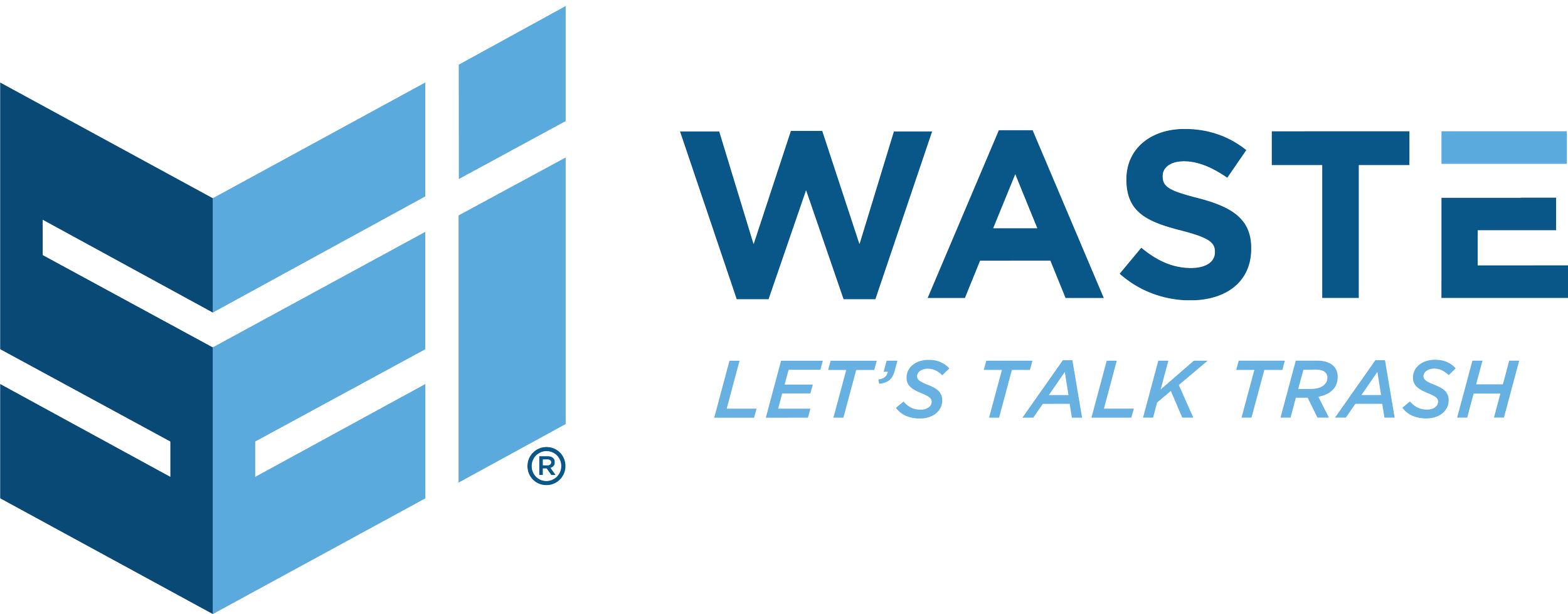SEi Waste | Reliable Waste Solutions – Call Today