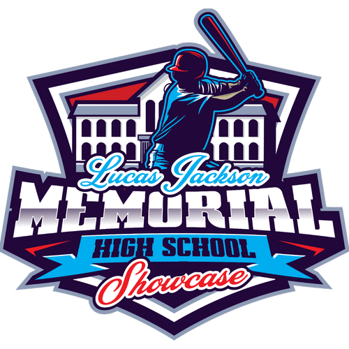 Upcoming Tournaments | Join Top Baseball Events Today — Arkansas ...