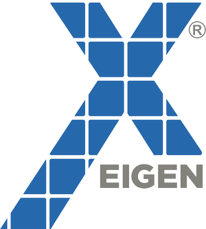 Agentforce NYC World Tour 2026 — Eigen X