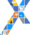 Eigen X - Innovative Scalable Solutions