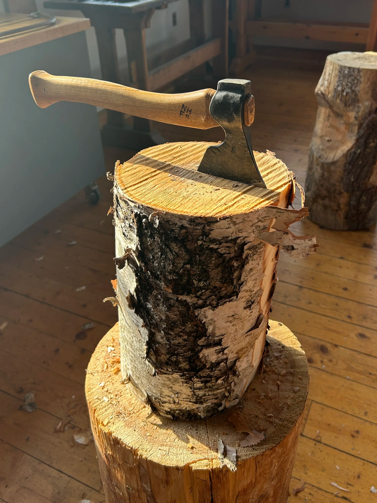 Center for People and Craft | Minneapolis' Urban Folk School