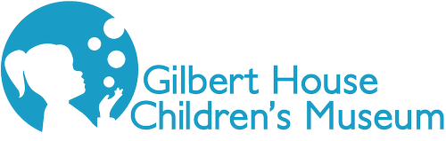 Exhibits | Discover, Learn & Play Today — Gilbert House Children's Museum