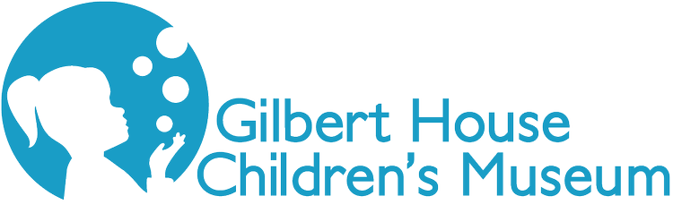 Exhibits | Discover, Learn & Play Today — Gilbert House Children's Museum