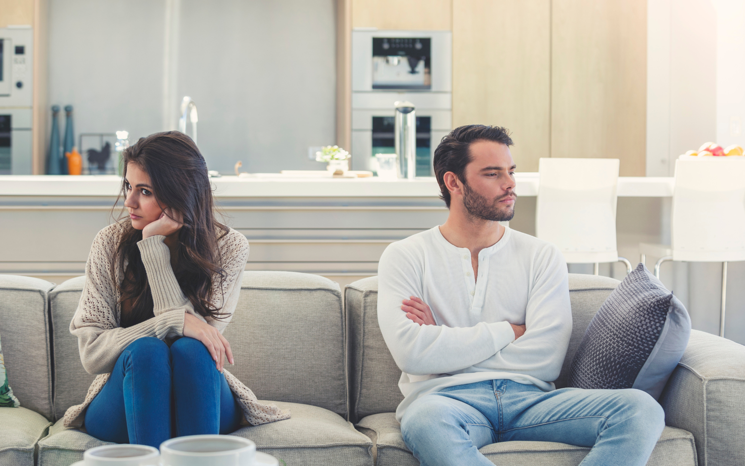 Our Triggers Are Our Pathway to Healing (How to Start the Process of ...