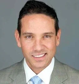 Greg Henson Joins Board of We Connect The Dots, Inc. — We Connect The Dots