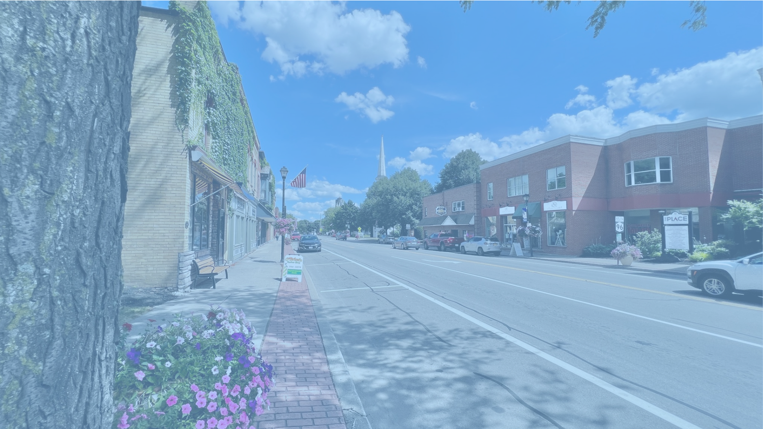 Events — Discover Victor NY