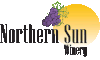 Northern Sun Winery