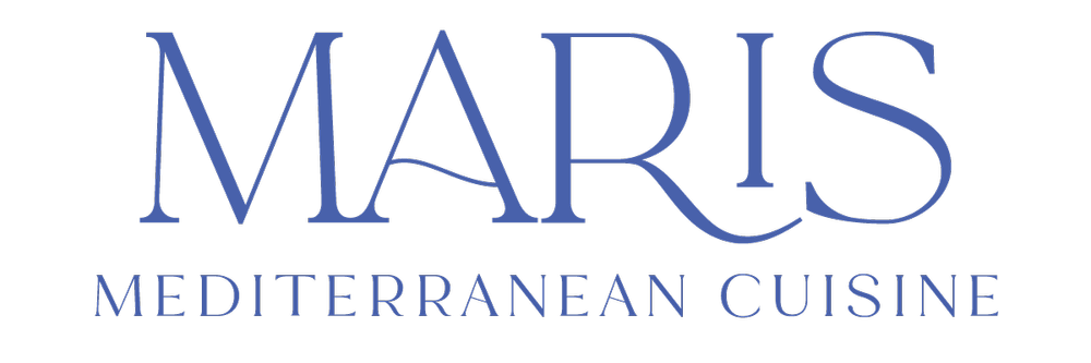 Maris Mediterranean Restaurant