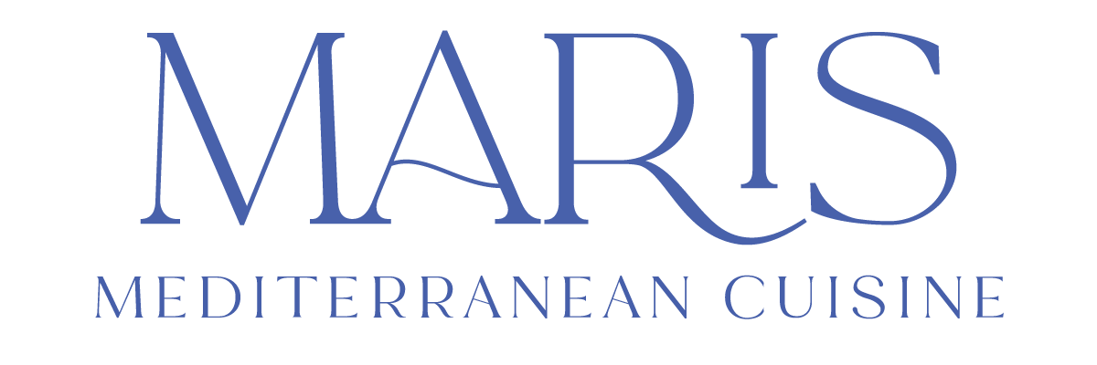 Maris Mediterranean Restaurant