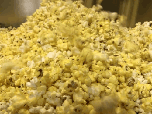 Wholesale Private Label Popcorn | Co-Packing Experts — The Silver ...