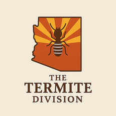 The Termite Division