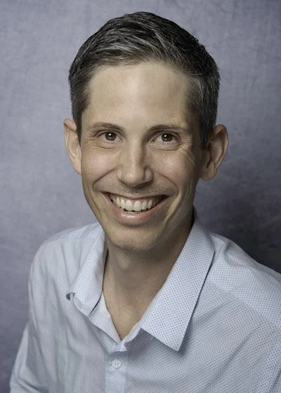 Arbutus Dental Clinic