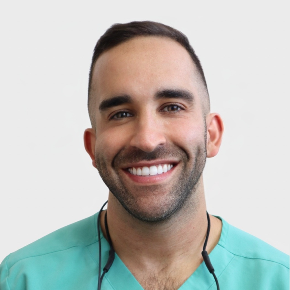 About | Schedule Your Smile Consultation — Bay Cosmetic Dentistry ...