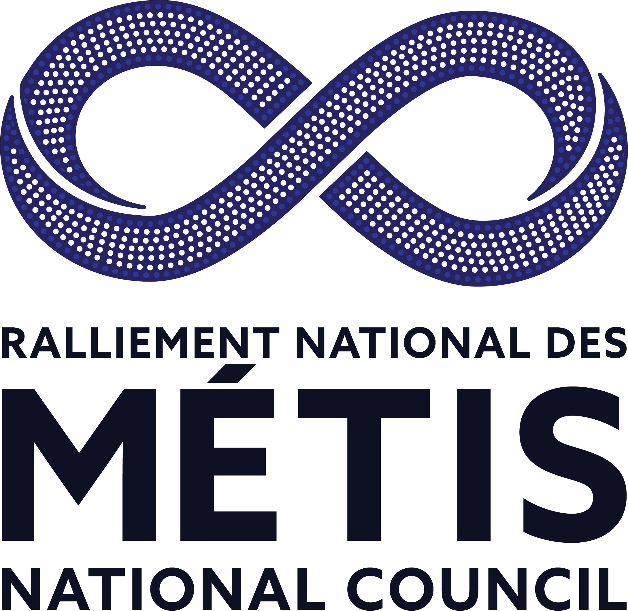 History of the Métis Nation — We Won't Be Ignored