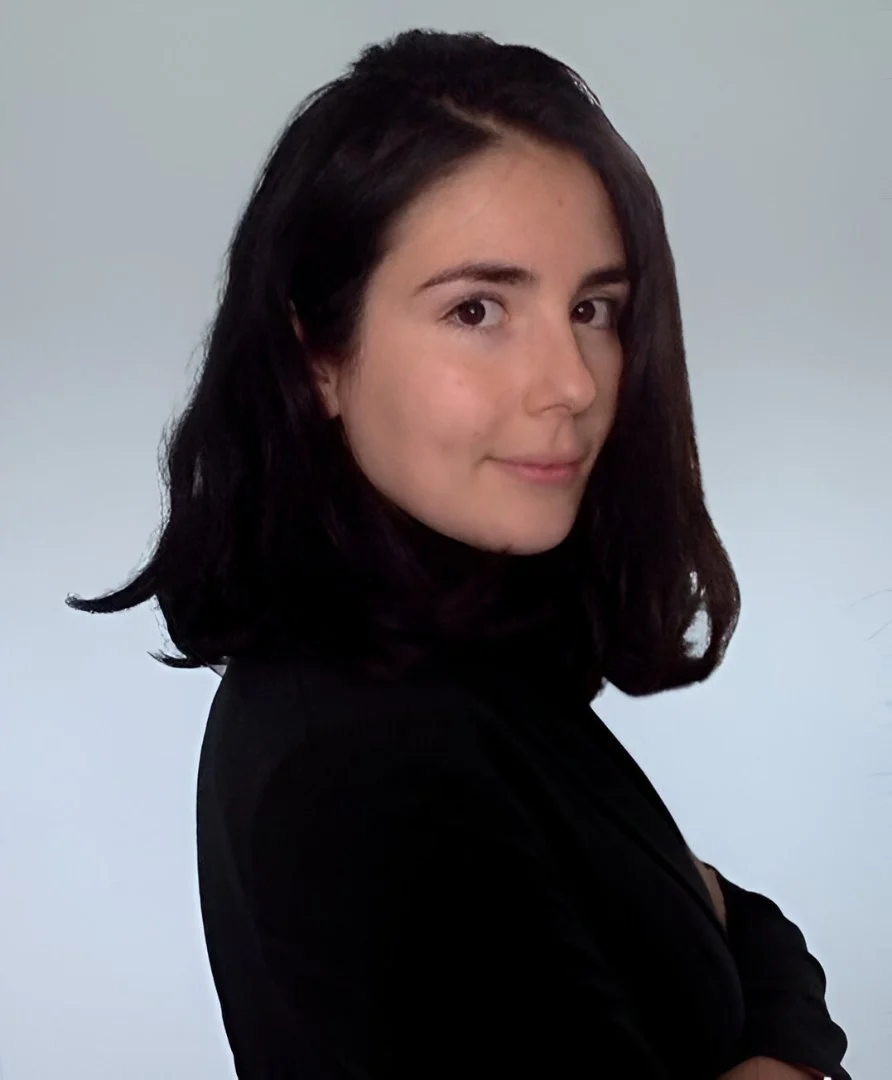 About — SC Impact by Design