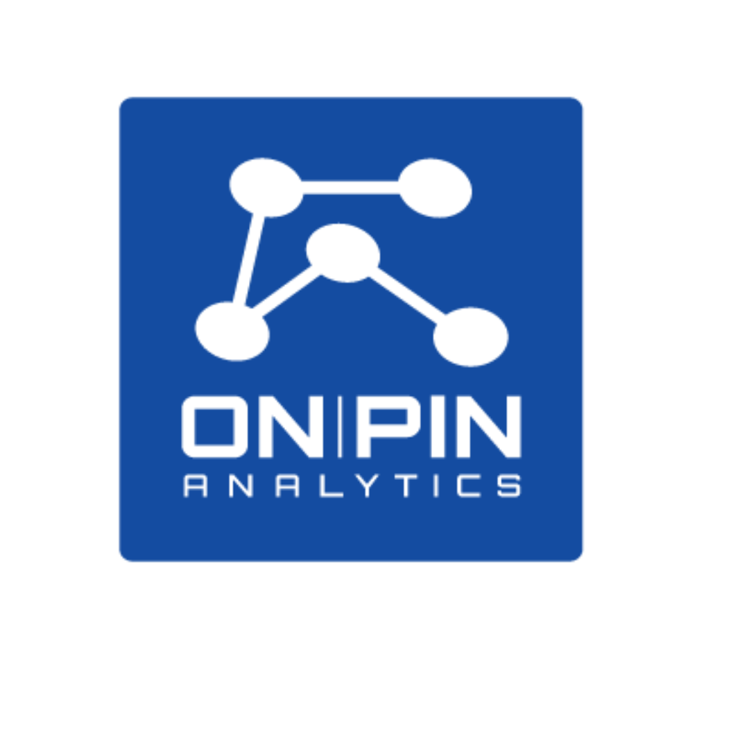 ON PIN ANALYTICS | Golf Pace of Play, RFID, GPS & Course Management ...