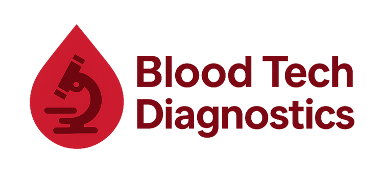 At-Home Blood Testing in Calgary | Mobile Lab Services by Blood Tech ...
