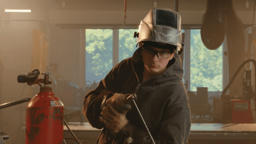 Screenings — Multiple Choice