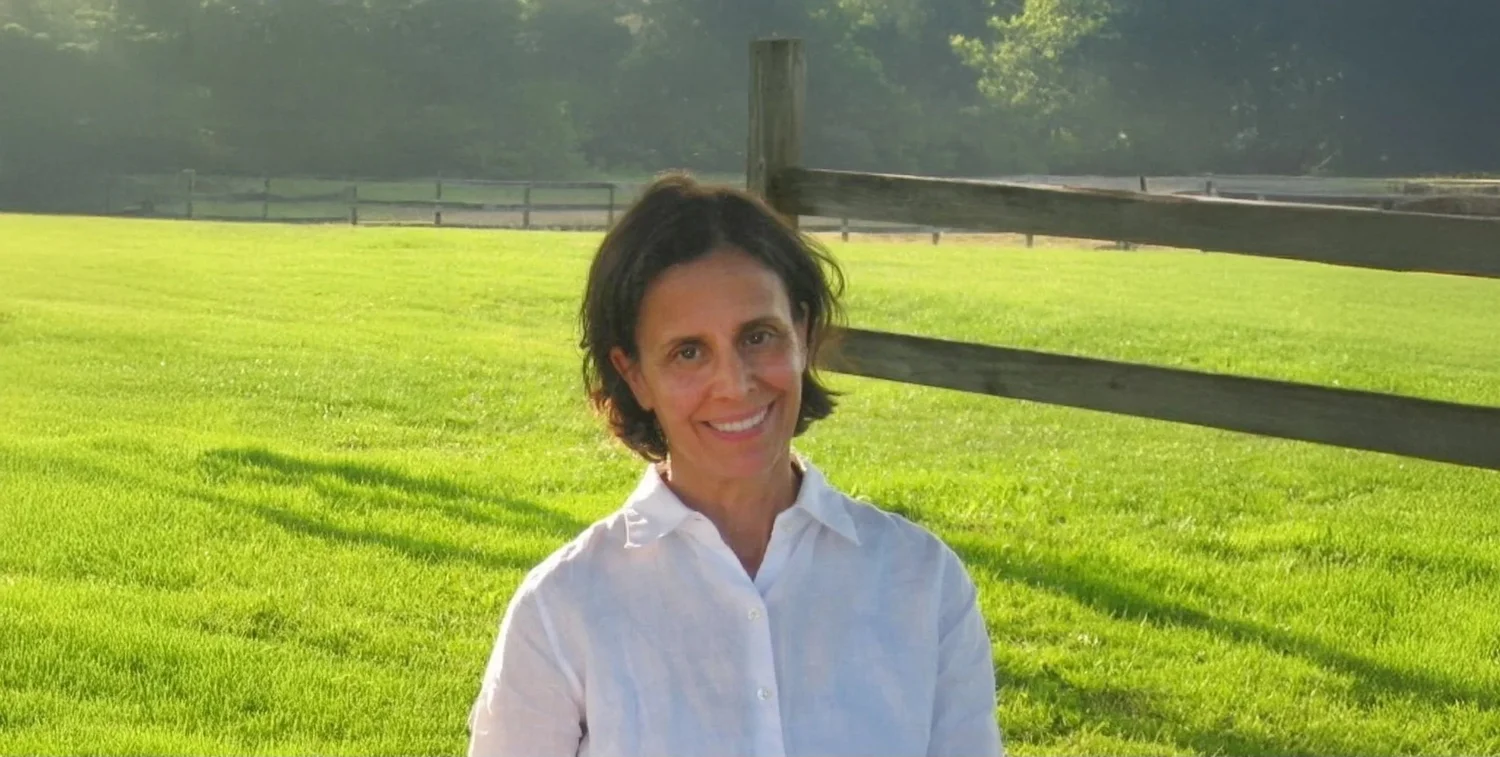 Susan Taylor, PhD | Where Science Meets Practice For Energy, Clarity ...