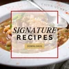 Cajun Prairie Signature Foods